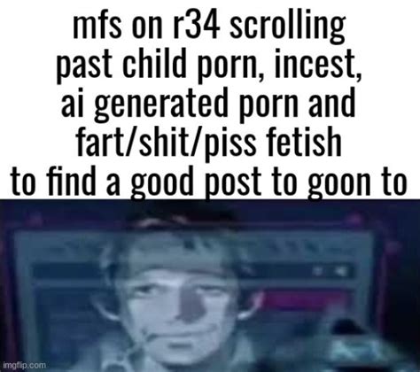 And Incest Imgflip