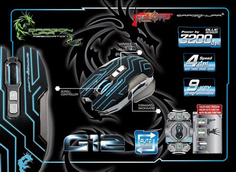 G12 3 1024x V 1704354900