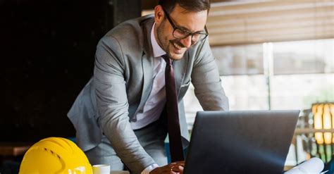 Trimble Projectsight On Linkedin Trimble Projectsight Is Loaded With Resources To Help Your