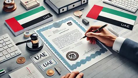 Certification Authentication And Verification Cav From Ched In