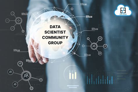 Top 5 Data Scientist Community Groups In India