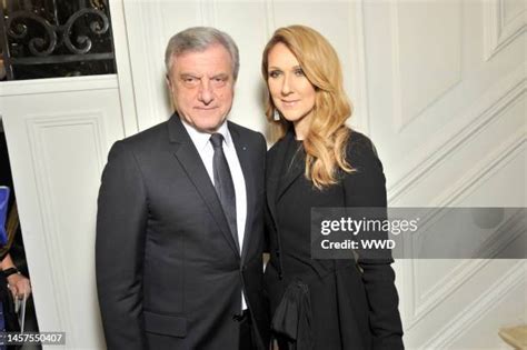 56 Celine Toledano Photos And High Res Pictures Getty Images