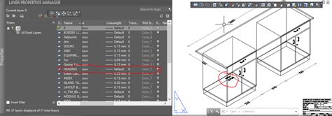 Auto Fit The 3d Drawings In The Each Viewport Of Each Layout Page 2