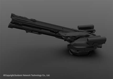 Erich Girls Frontline Commentary English Commentary Official Art Tagme D Cannon