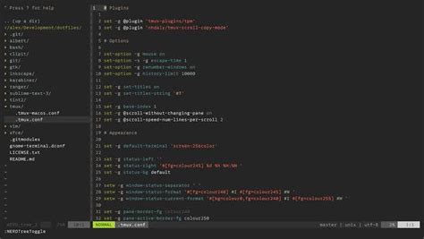 10 Aplikasi Coding Terbaik Di Perangkat Pc Dan Laptop