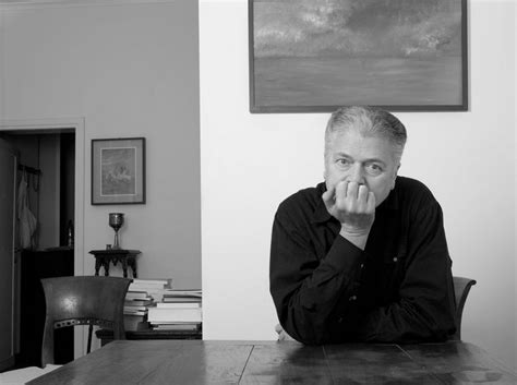 Franco Buffoni Gallarate 1948 Itaespa