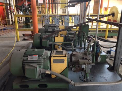 Asset Data Collection Services Llc Information Technology Company Longview Texas Facebook