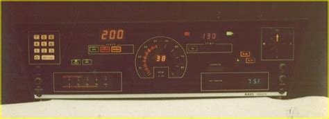 Tm4c123gh6pm Using The Pwm For Spwm Arm Based Microcontrollers Forum Arm Based