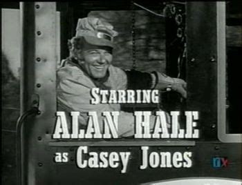Casey Jones Train Driver Casey Jones Home And Railroad Museum