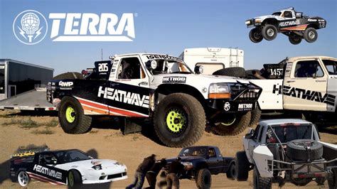 Terra Crew Speed Metal Event Drifting Youtube