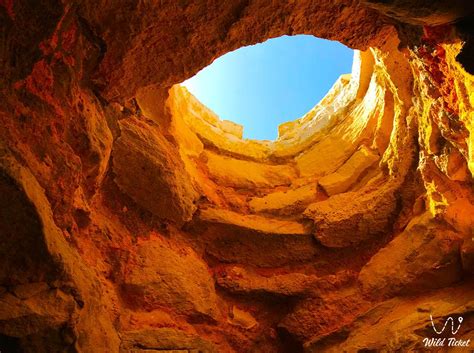 Koben清真寺mangystau区 Wildticket Asia Tourist Service In Kazakhstan