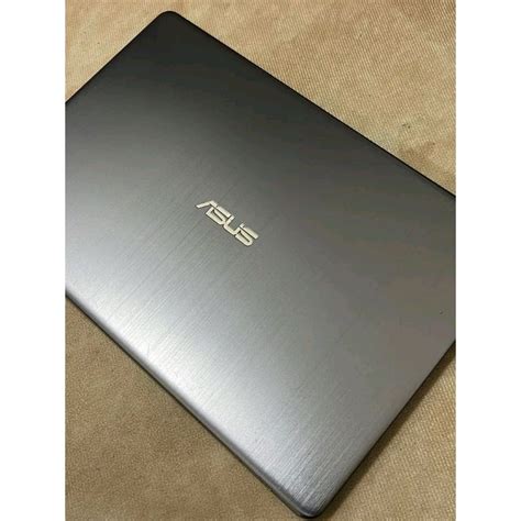 Jual Laptop Asus Core I Gen Shopee Indonesia