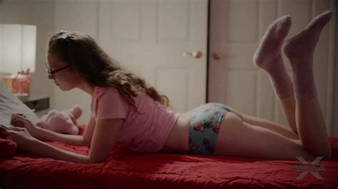 Elena Koshka Missax Porn Videos XHamster