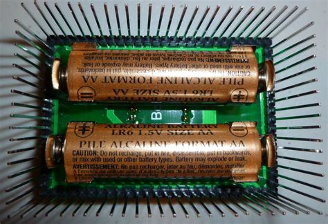 Extremely Simple Arduino Pro Mini Lora Water Leak Detector Enables Open