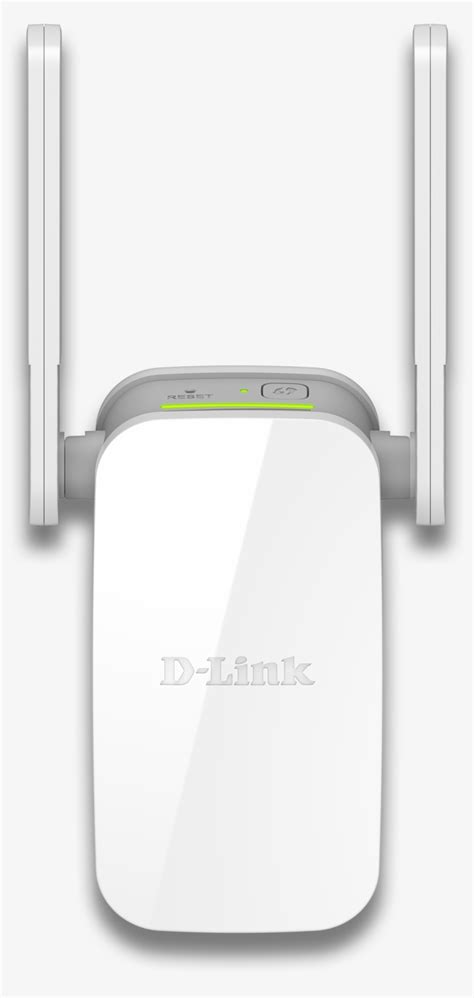 D Link N300 Wifi Range Extender Setup 1193x2341 PNG Download PNGkit