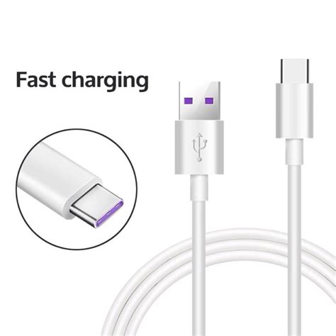 Jual KABEL CHARGER USB TIPE C Shopee Indonesia