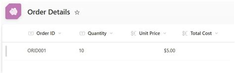 How To Convert A String To An Integer In Power Automate Enjoy Sharepoint