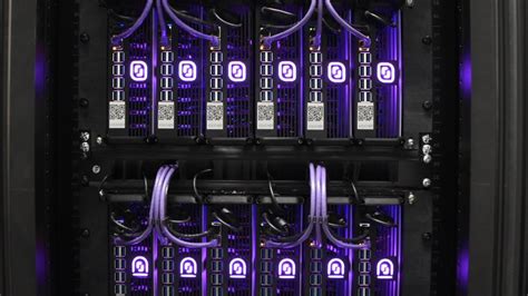 scaleway ora dispone di server basati su risc v per 15 99 euro al mese