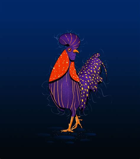 abijith s on linkedin illustration