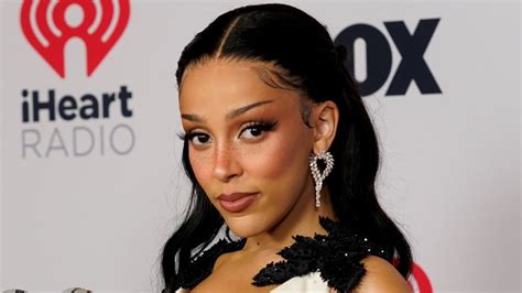 Lyrics 4 Morant Better Luck Next Time Lyrics By Doja Cat Notjustok