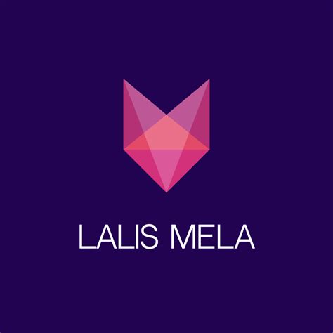 Lalis Mela • ლალის მელა Tbilisi