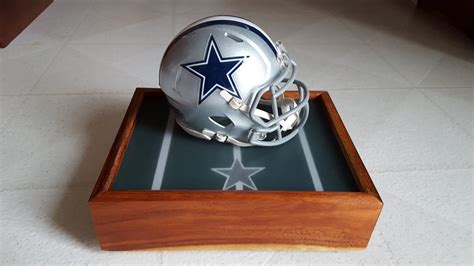 arduino nfl sound bite machine with pictures instructables