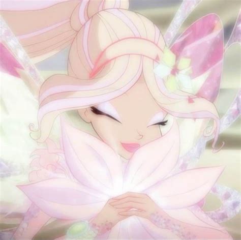 Fairy Pfp Cartoon Profile Pics Fairy Pfp Cute Art