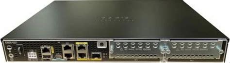 Cisco Isr Router At ₹ 30000 Cisco Computer Router In Salem Id 2854580906497