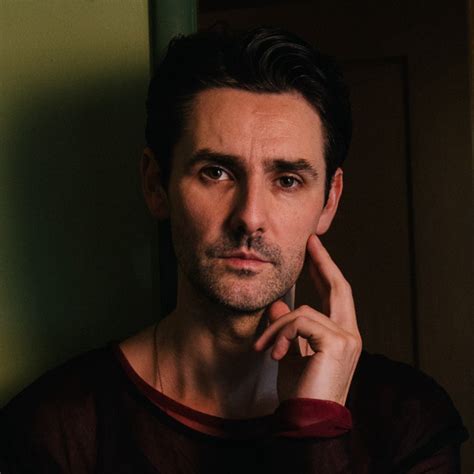 Dec 11 2014 Joe Purdy Buddy Chris Pierce Distant Cousins Zane