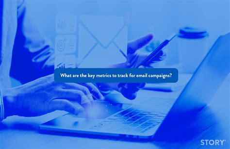 Email Marketing Performance The Key Metrics That Drive Results Story Marketing Greenville Sc Email Marketing Performance The Key Metrics That Drive Results Story Marketing Greenville Sc