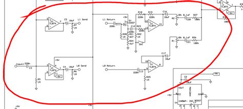 Sketch 1661465141342 Postimages