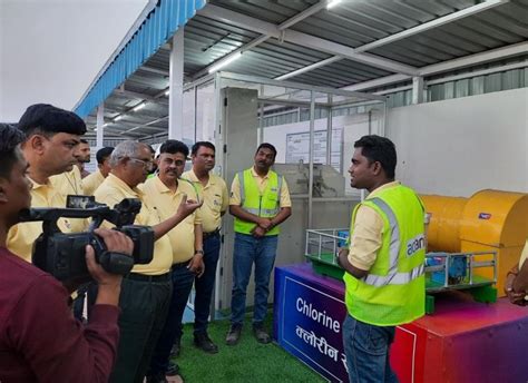 Biswajit Jena On Linkedin Safety Power Business 19 Comments