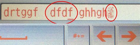 Utft String End Of String Final Character Strange Behaviour Programming Arduino Forum