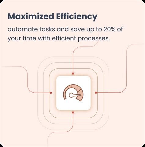 Bim Certification For Civil Engineers Master Building Information Modeling With Kaarwan