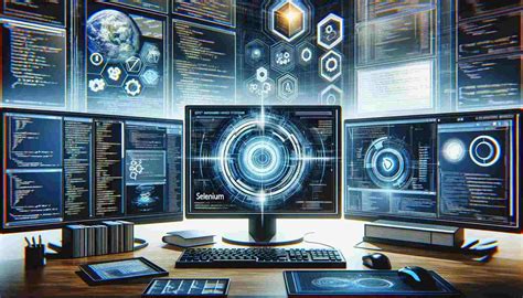 Sdet Automation Tools And Techniques A Comprehensive Guide Sdl