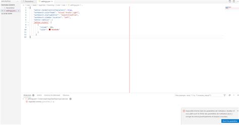 Terminal Gitbash Vs Code Link Stack Overflow