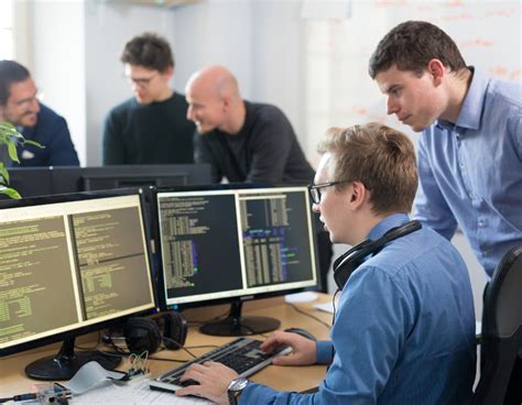 Github étend Laccès à Copilot Chat Aux Utilisateurs Individuels