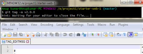 Add Android Studio Project To Github Gurusjas