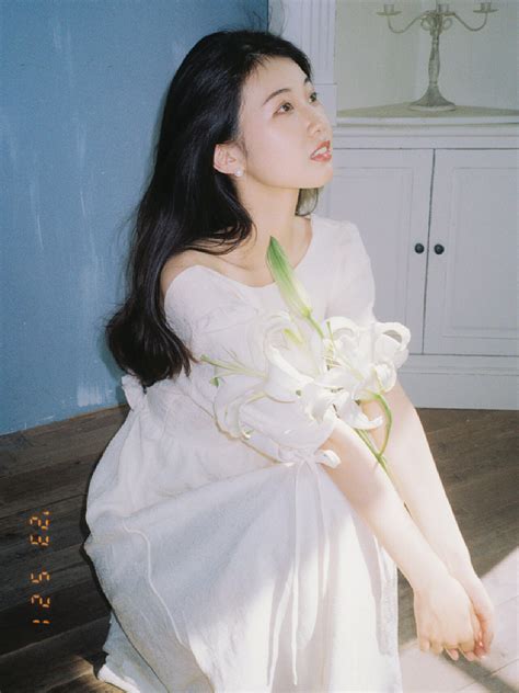 你相信光吗artlee小杰 站酷zcool
