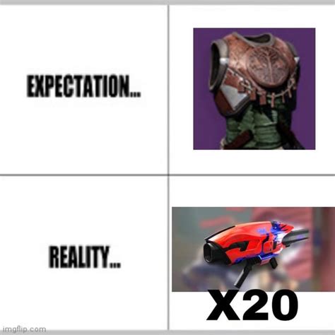 F4c Needs Flares R Warthunder