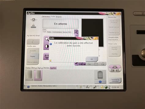 Used Hologic Selenia Dimensions 3d Digital Mammo Unit For Sale Dotmed