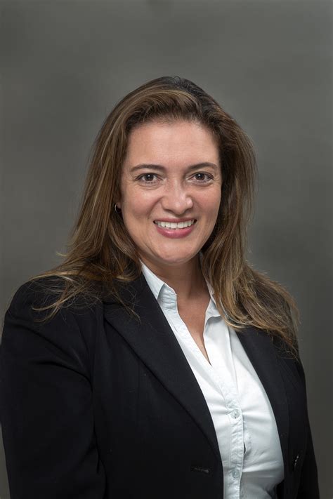 Agent And Team Portraits Palm Beach Real Estate Photos