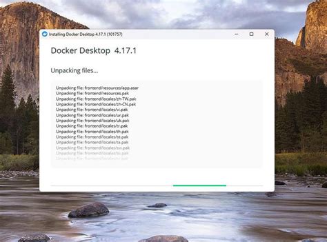Build An App Using Aws Copilot Geeksforgeeks