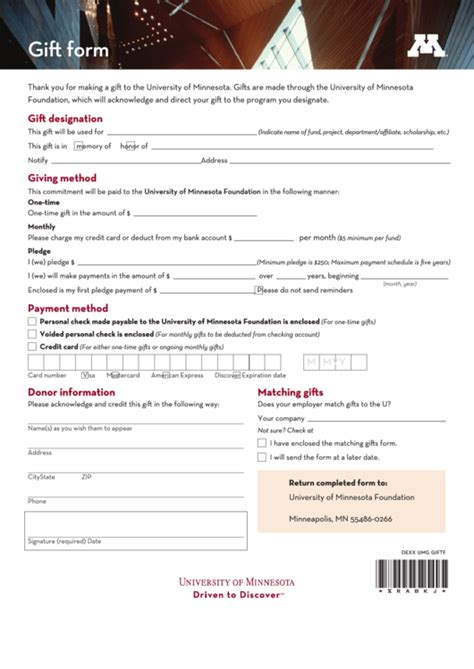 Fillable T Form T Designation Giving Method Printable Pdf Download