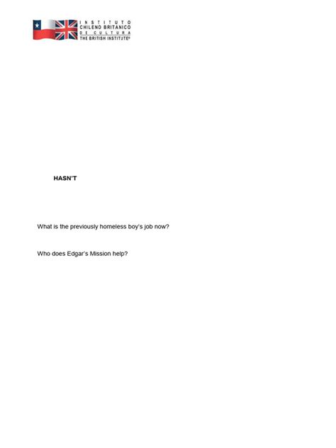 Level 7 Test 2 Unit 2 Pdf Transport Land Transport