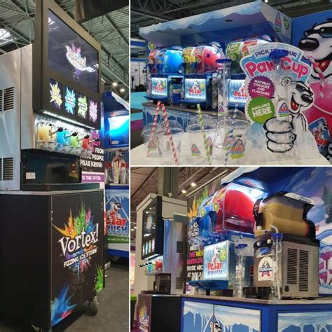 Caroline Mitchell Posted On Linkedin