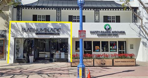 1061 1071 Broxton Ave Los Angeles Ca 90024 1065 Broxton Avenue