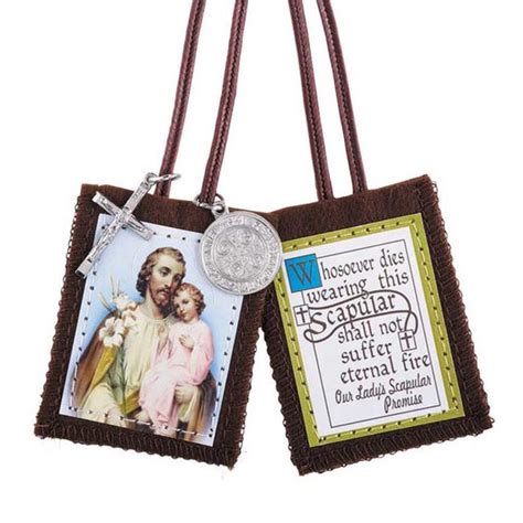 Religious Medals Miraculous Medals Saint Medals And Devotional Jewelry