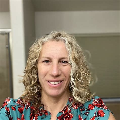 Davis Was Ranked One Of The Best Medium Sized Cities To Bike Not Surprising