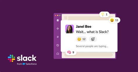 À Quoi Sert Slack Et Comment ça Marche Slack